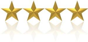 Book Reviews, Pg69 Challenge, Submission Guidelines | Barb Taub