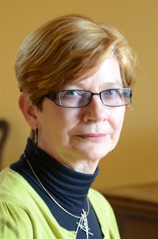 I decided to NEVER write fiction again~ Guest Post by @marysmithwriter ...