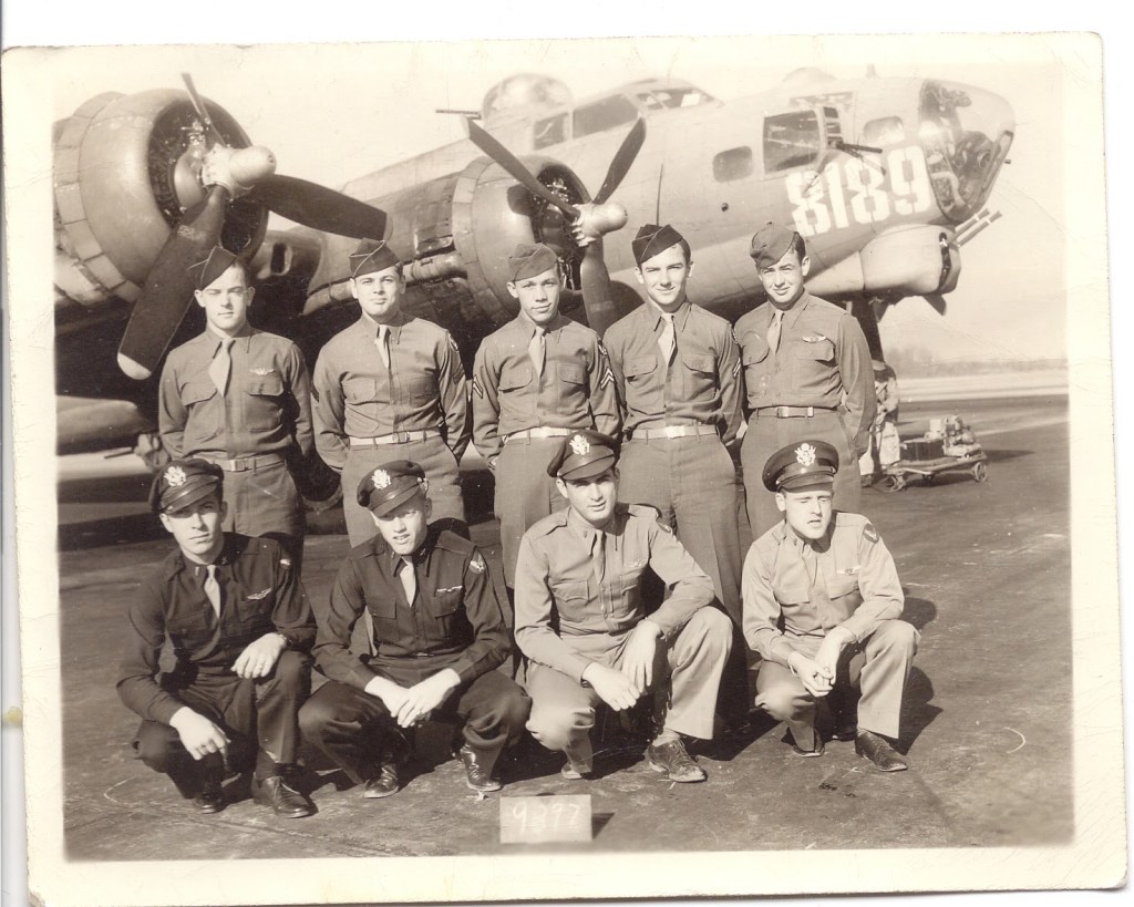 Nobody’s Baby and the Heroes. #Veterans Day #WorldWarII #Father #humor ...